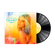 Addison Rae – Addison