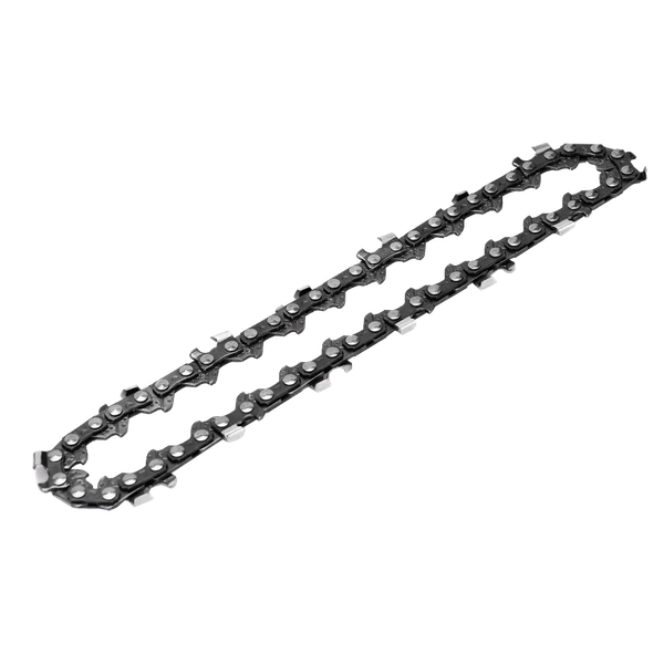 Цепь для цепных пил C9 1/4" 36звен. для ELS-20Li (71/4/36)