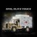 Конструктор Opel Blitz Truck, 66062, 432+ деталей, Унисекс
