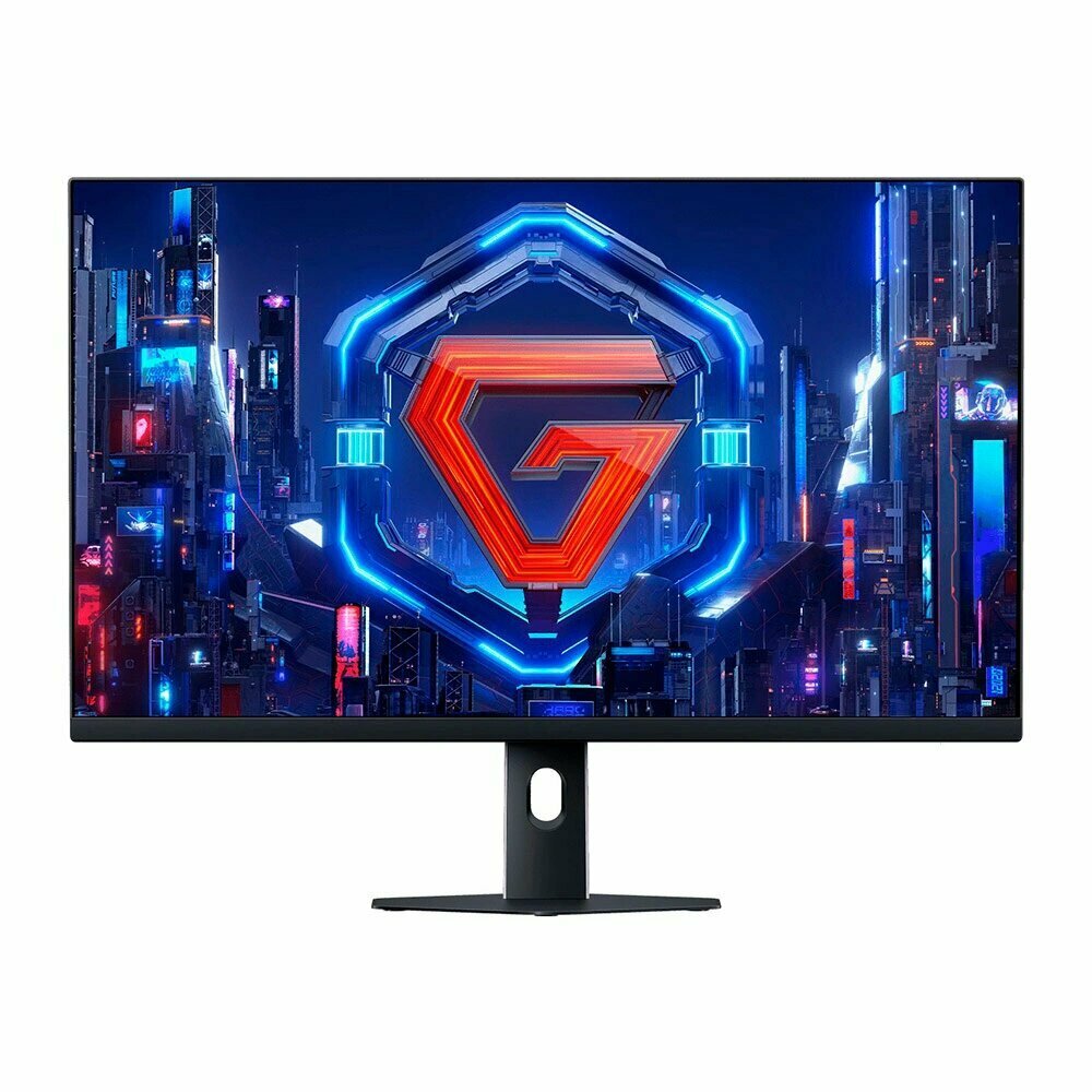 Монитор Redmi G27Q 2026 200Гц 2K IPS 27" (P27QDC-RG)