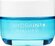 Крем для лица Dermedic Hydrain3 SPF15 50 мл защита и увлажнение