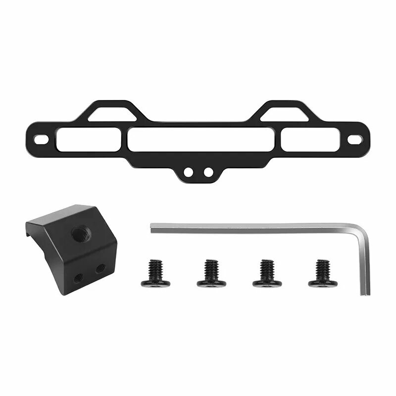 Держатель адаптера для штатива CQT для DJI RC Pro 2