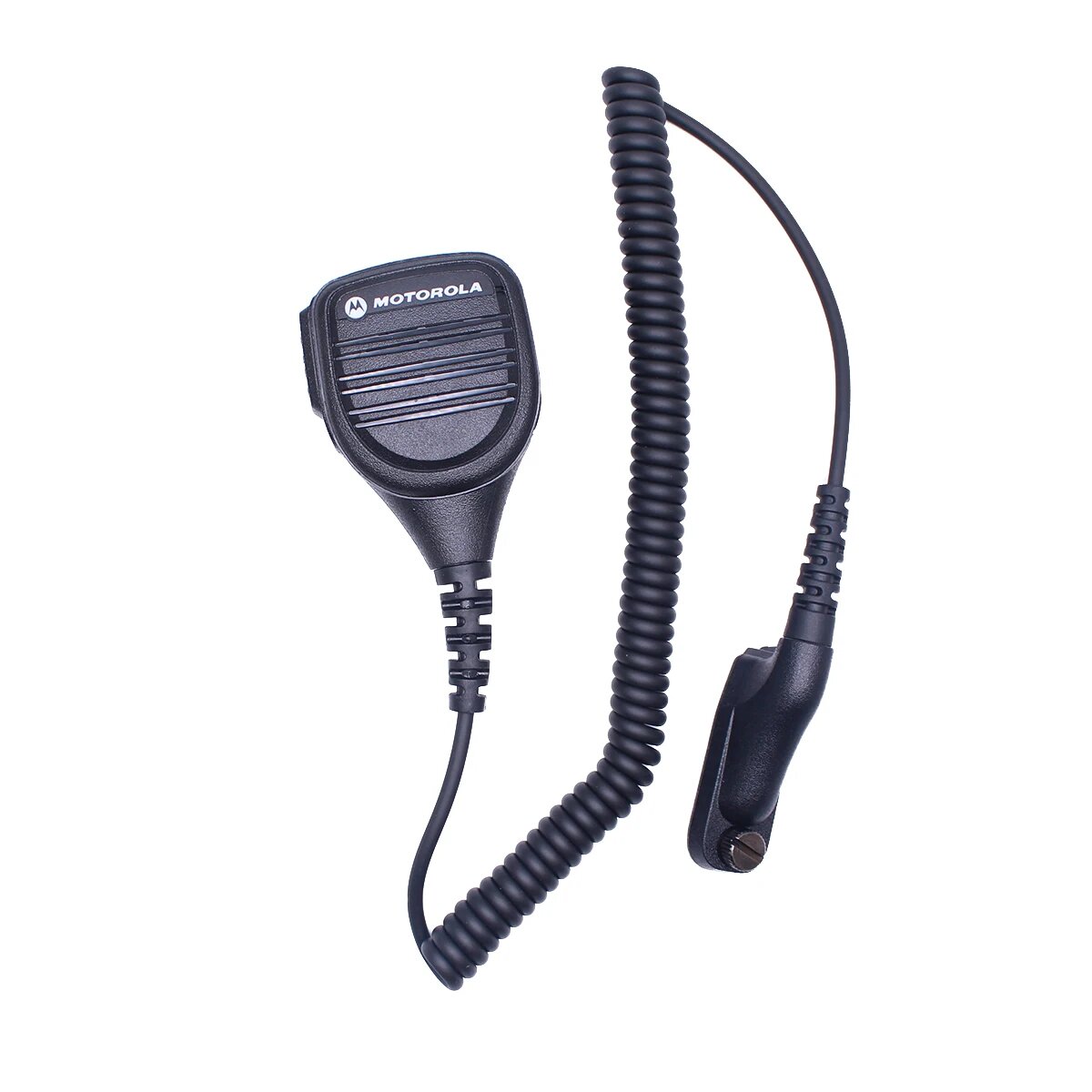 Гарнитура PMMN4024A для рации Motorola