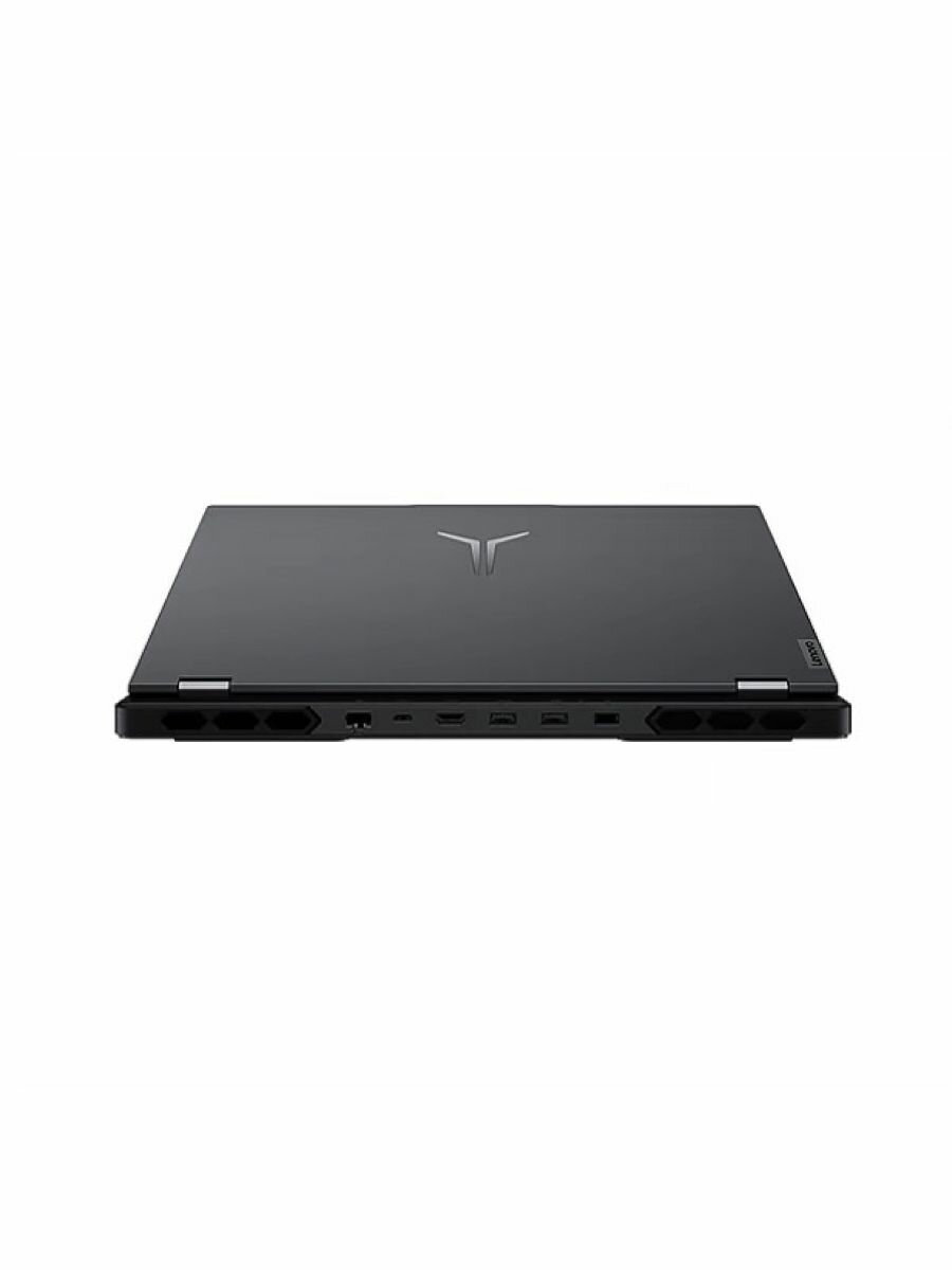 Игровой ноутбук Lenovo Legion/Y9000P，I9-13900HX，RTX4060，32ГБ/1ТБ, Русская раскладка — фото 1