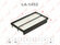 La-1452 Фильтр Воздушный Lynxauto (LYNX LA-1452)