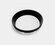 ITALLINE IT02-012 ring black