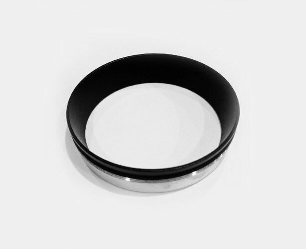 ITALLINE IT02-012 ring black