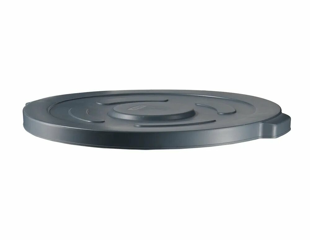 Крышка для мусорного бака 121л арт. JW-CR120E, VIATTO JW-CRC3P
