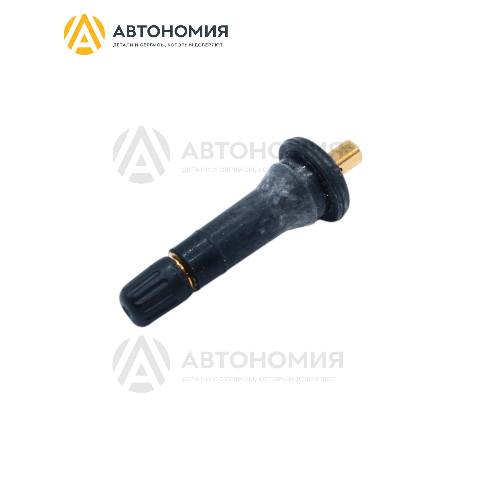Вентиль колёсный под датчик TPMS Subaru 28194FJ001