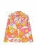 Рубашка PUCCI Geometric-print shirt, размер 42