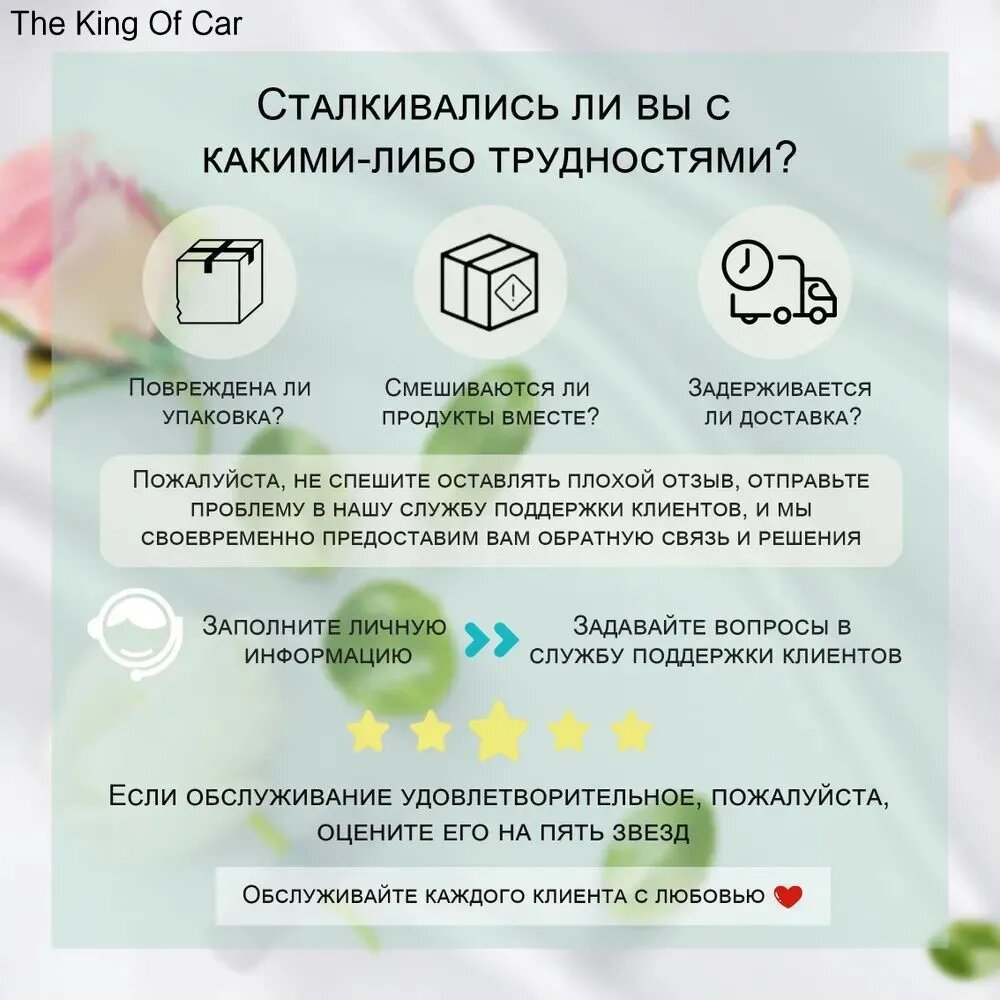 Диспенсер для напитков стеклянный бочонок на подставке, 1 л, стекло, дерево — фото 1