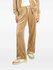 Брюки Banana Moon Boreal Seachic trousers, размер 40, разноцветный