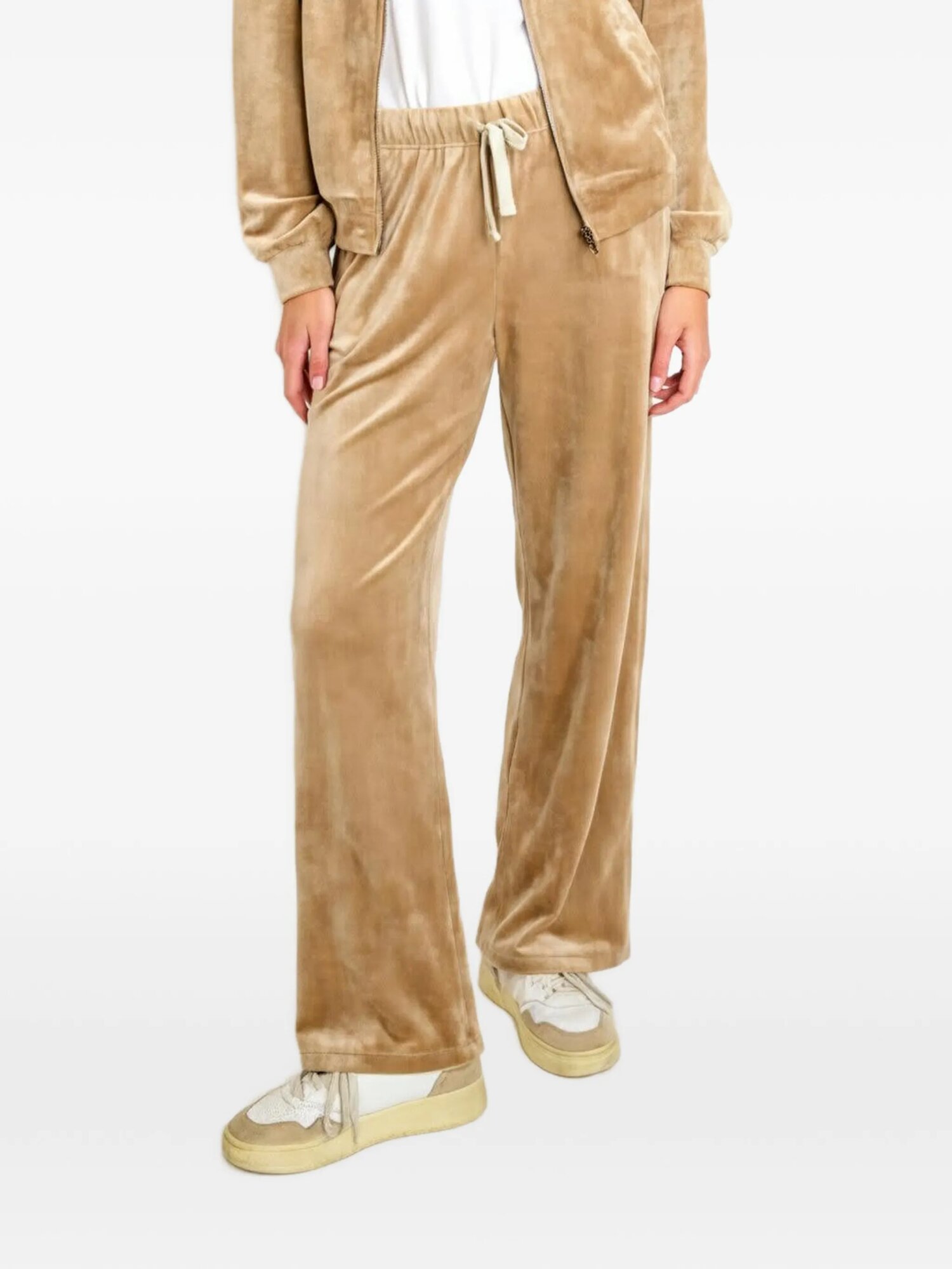 Брюки Boreal Seachic trousers