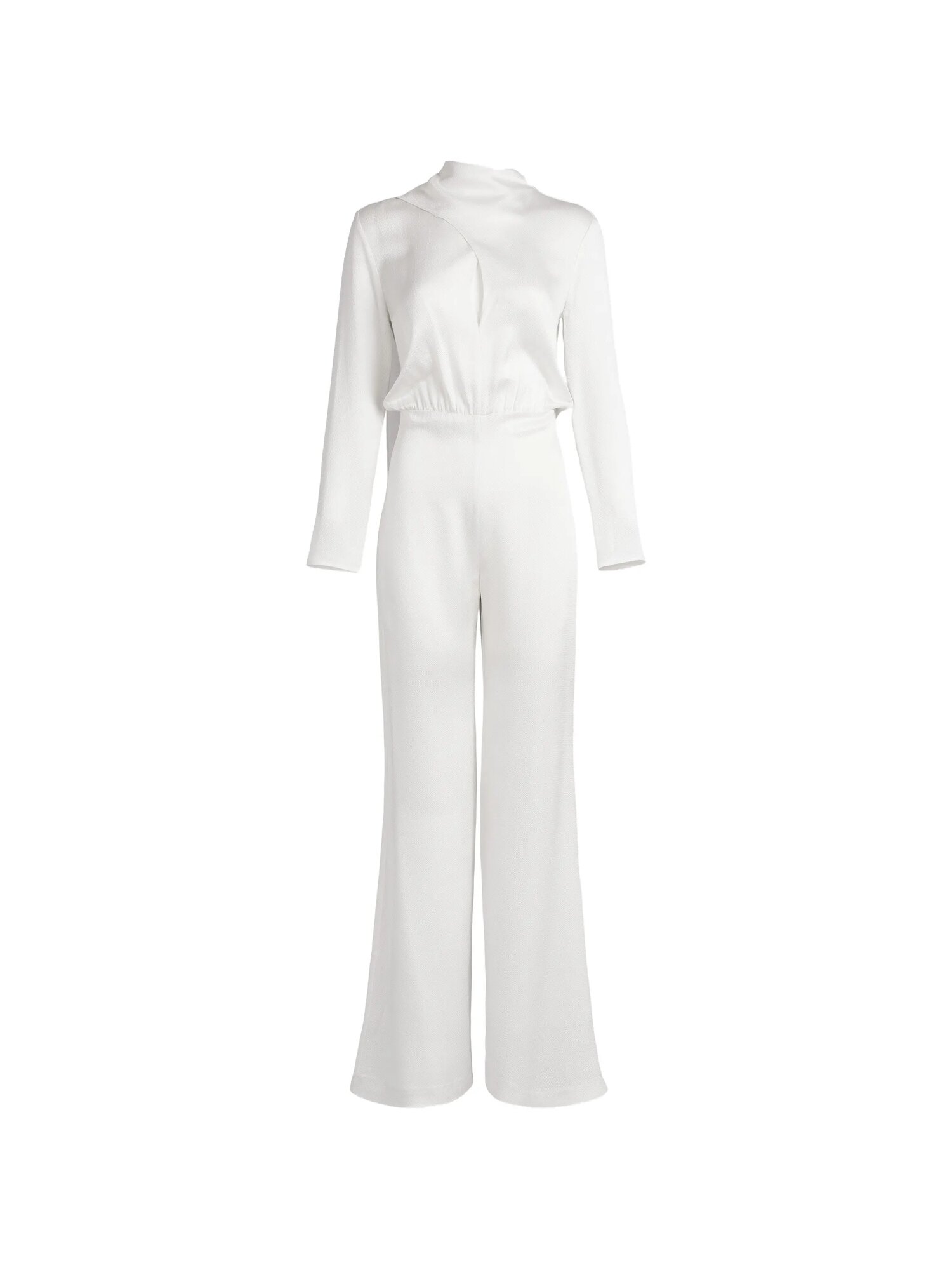 Комбинезон Giorgia long-sleeve jumpsuit
