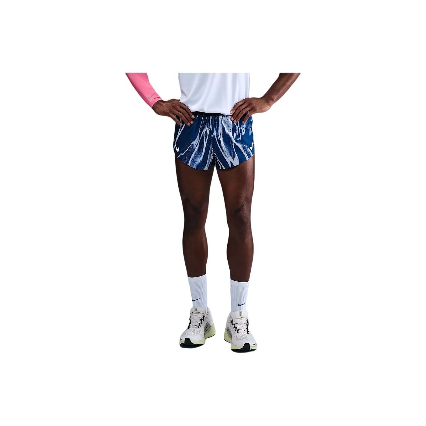Шорты спортивные NIKE