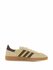 Кроссовки adidas Handball Spezial mesh-panel sneakers, размер 9.5 US, разноцветн...