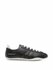 Кроссовки Y-3 Tokyo, размер 4.5