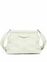 Сумка Maison Margiela Glam Slam shoulder bag, green