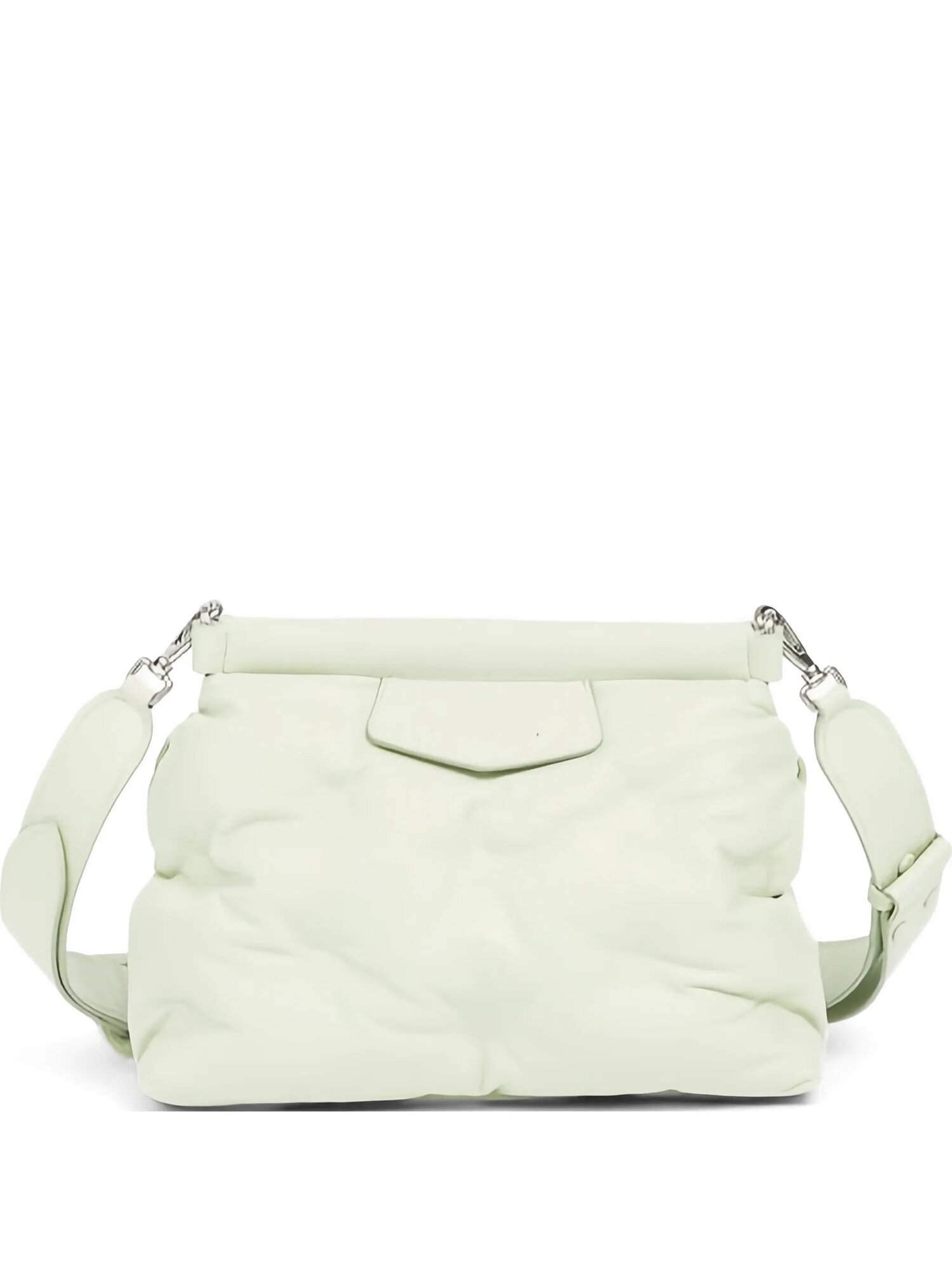 Сумка Glam Slam shoulder bag