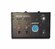 Интерфейс Solid State Logic SSL2