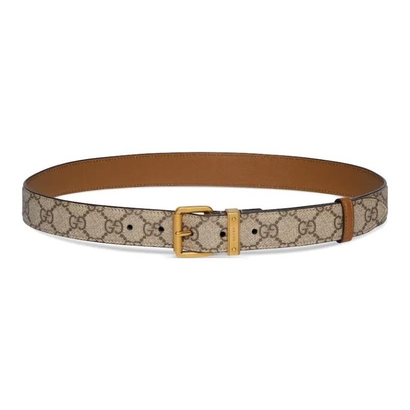 Пояса GUCCI 90