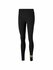 Легинсы PUMA Essential+, размер L, черный