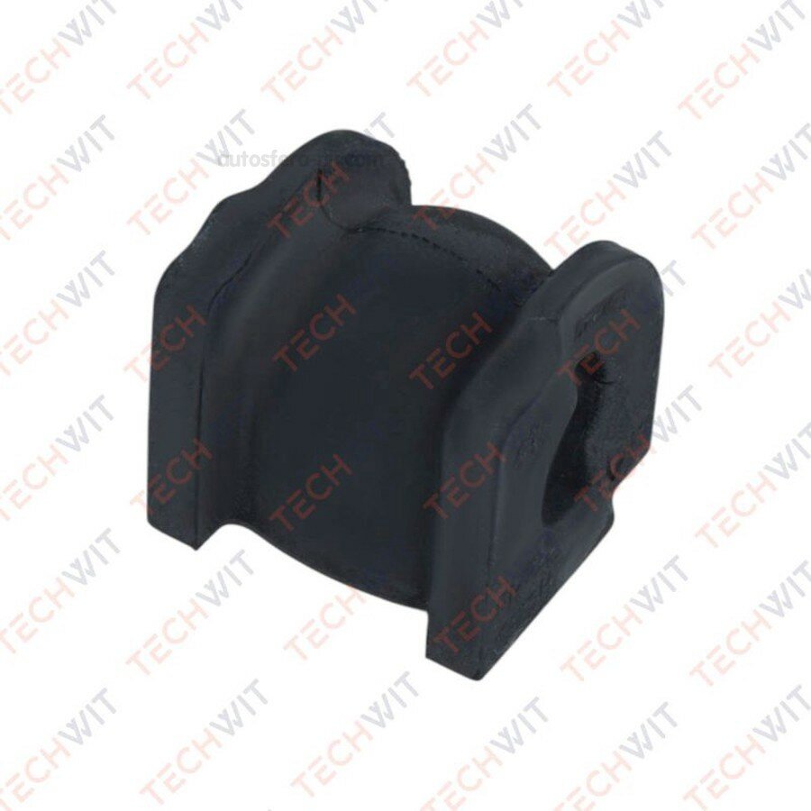 TECHWIT SP004HDA001TW Втулка стабилизатора переднего Honda Accord VIII 2.0-2.4 2003-