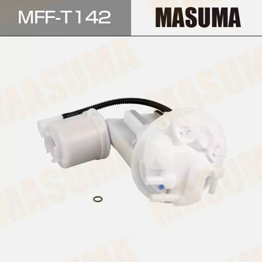 MFFT142 Фильтр топливный TOYOTA (в бак)