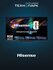 Телевизор Hisense 55UR8S (2026)