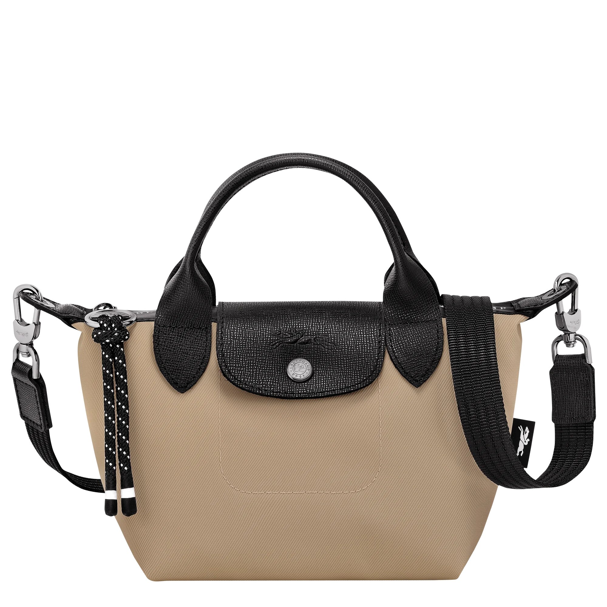 Сумка кросс-боди Longchamp Longchamp Le Pliage Extra Small Crossbody Bag