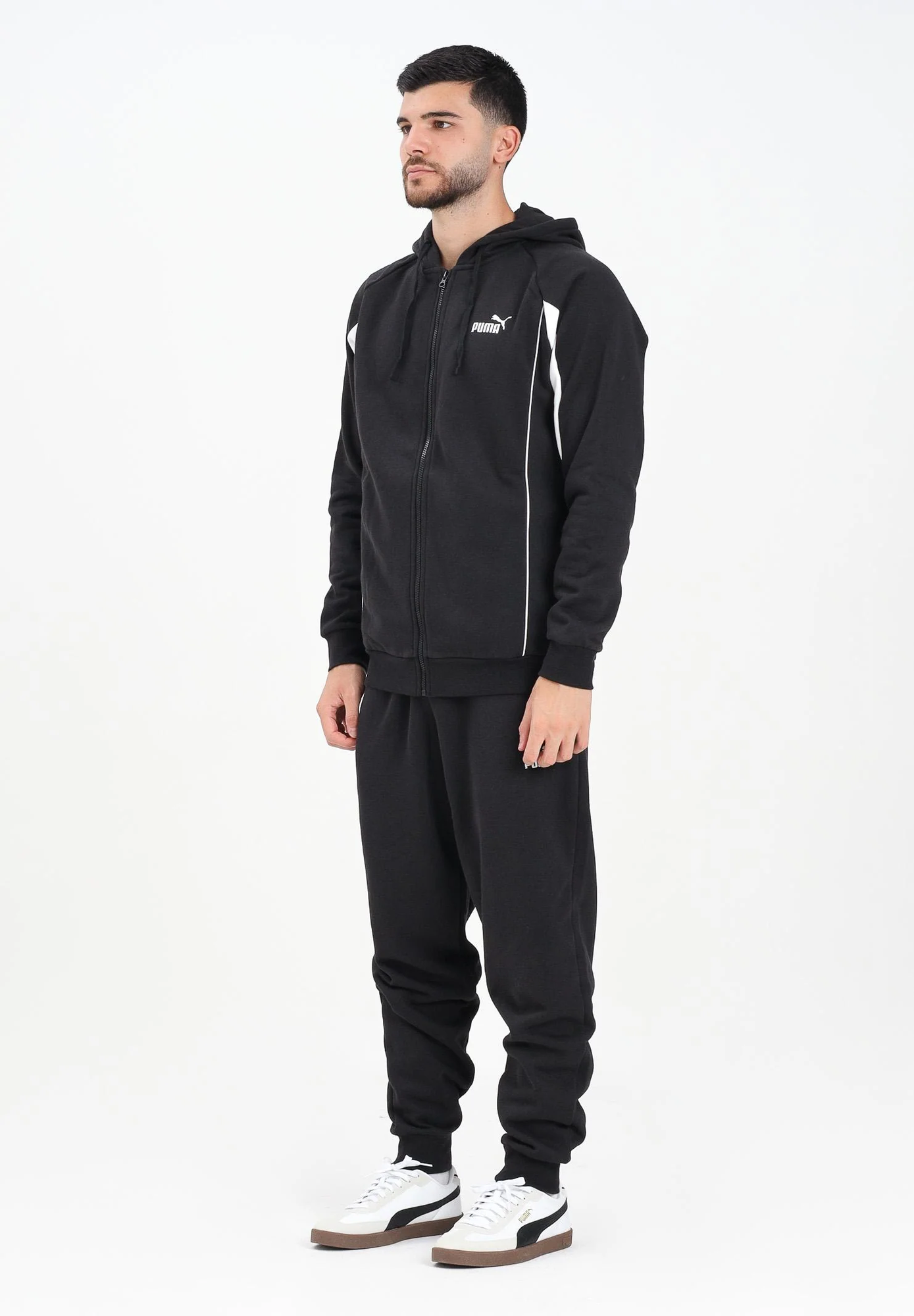 Костюм спортивный PUMA SPORT