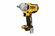 Гайковёрт DeWALT DCF964H2G