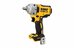 Гайковёрт DeWALT DCF964H2G