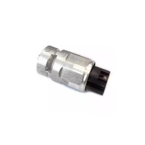 Датчик, скорость / частота вращение, ISUZU 8972565250 (1 шт.)