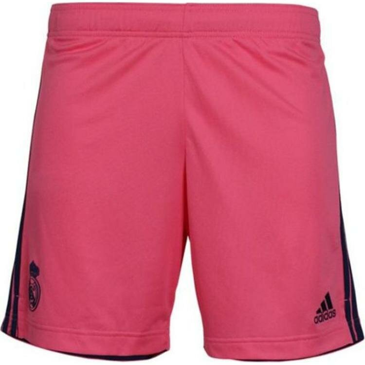 Шорты спортивные adidas AEROREADY