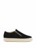 Кроссовки Giuseppe Zanotti GZ-Kobe, размер 42 EU