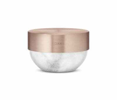 Крем для ухода за кожей Rituals Skincare Anti-Ageing Day Cream Дневной крем Двойной бакучиол и Ниацинамид 50 мл