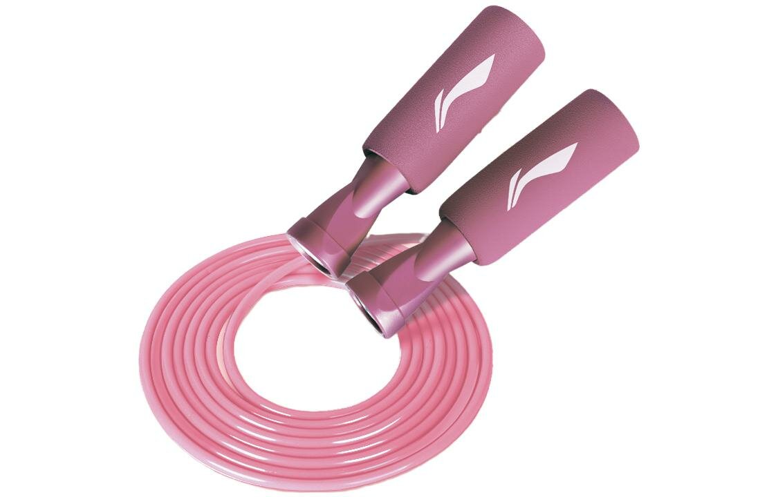 Скакалка унисекс Li Ning 1138670046