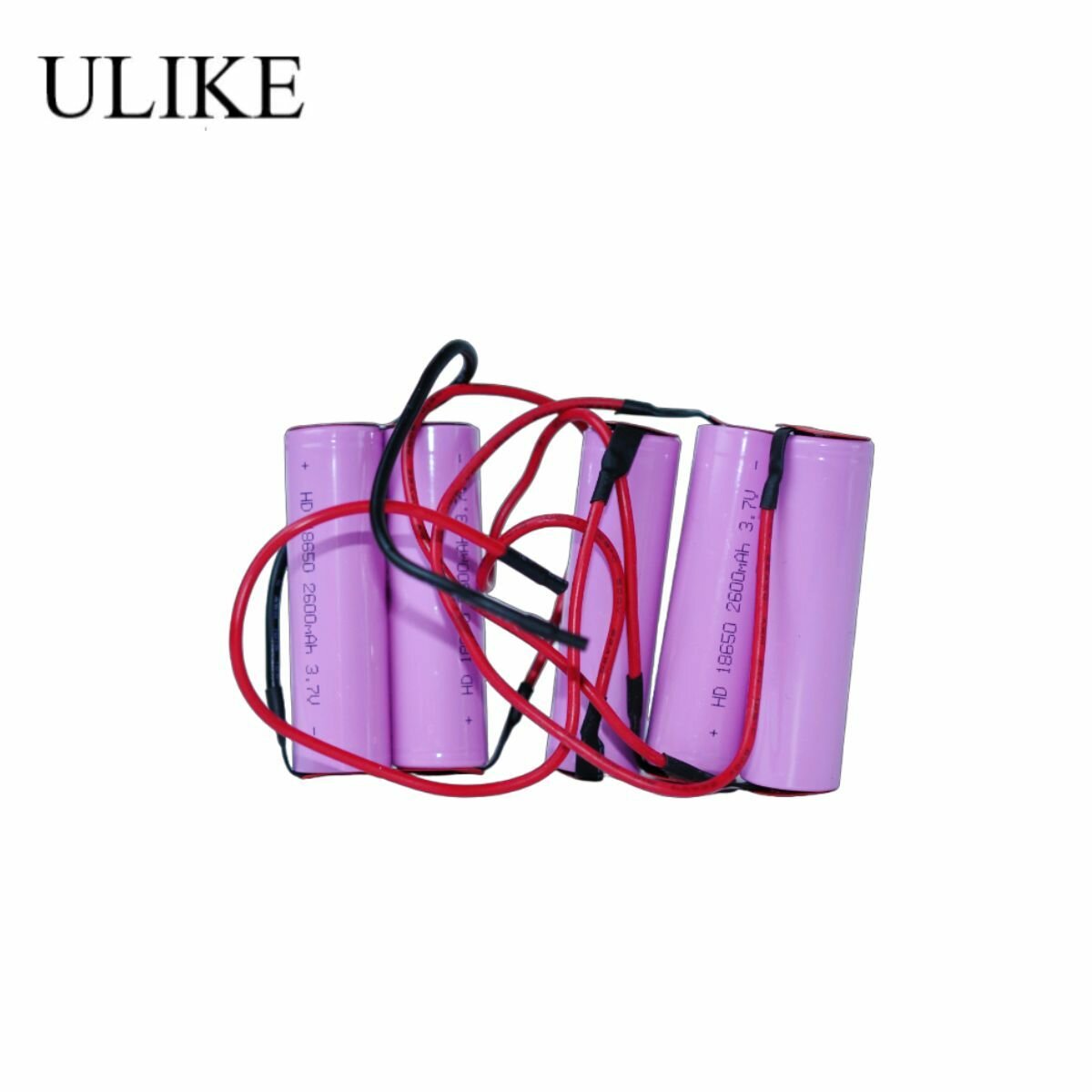 Аккумулятор ULIKE для пылесоса Electrolux ZB2904X ZB2941 ZB2943 ZB2942 ZB3012 ZB3013 ZB3011 APOPI1
