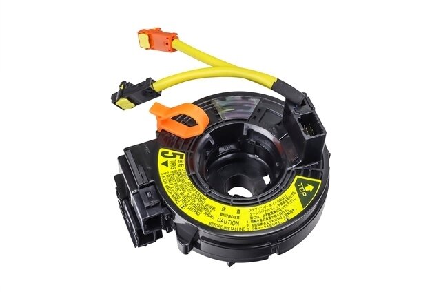 Кольцо SRS SAILING TYL30630090 для Toyota Camry XV30