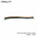 CREALITY CR Touch кабель для Sprite Extruder Pro