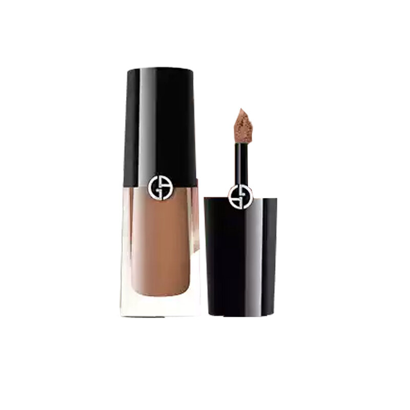 Жидкие тени для век женские GIORGIO ARMANI Eye Tint, оттенок #22M Desert Brown