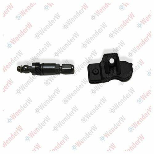 Датчик давления воздуха в шине bmw 3 f30f80 11, 1 f20 10. WENDERW WEKR0965
