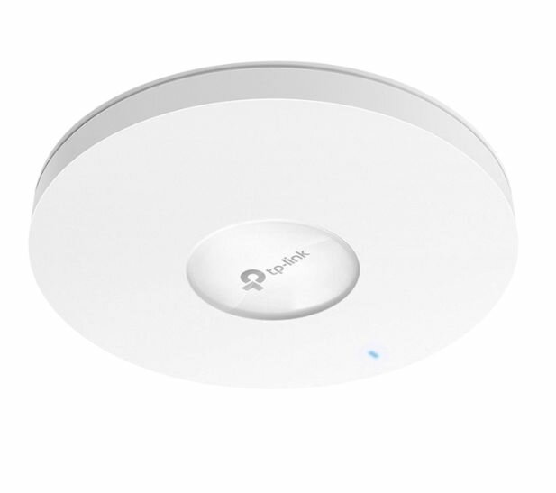 TP-Link Omada EAP772. Точка доступа — фото 1