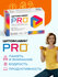 Цитофлавин PRO, капсулы, 60 шт.
