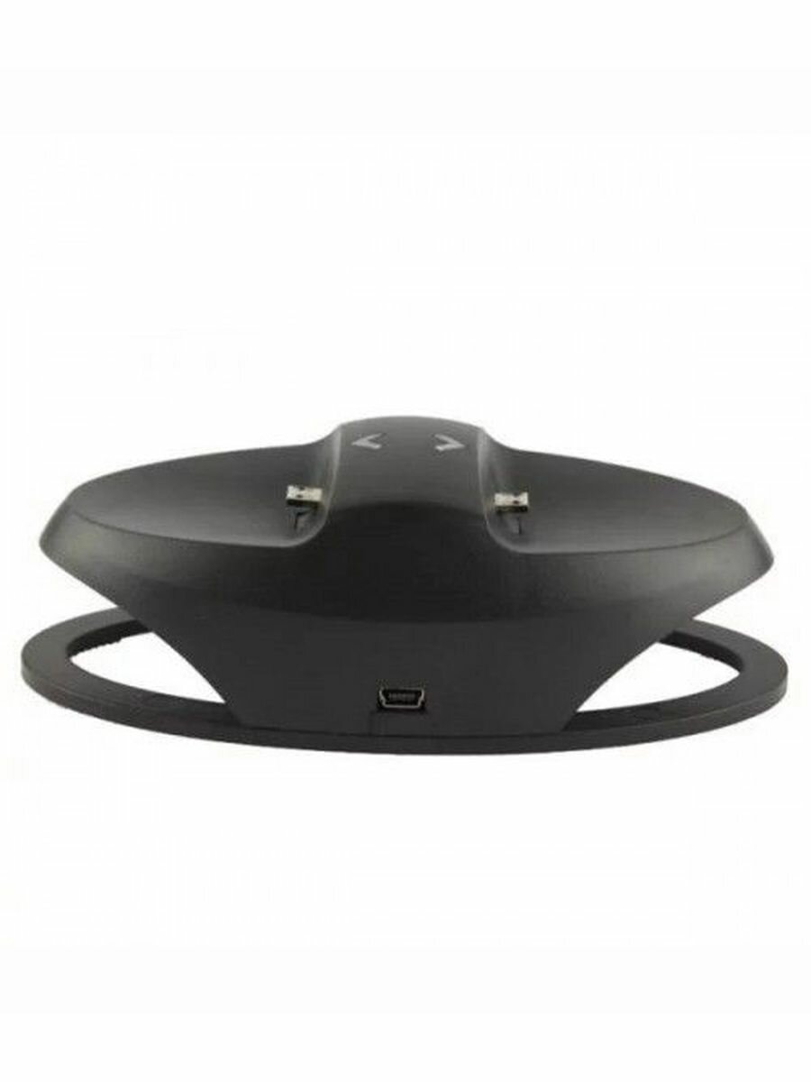 Зарядное устройство DRAGON Charger for PlayStation PS4 HHC-P4006