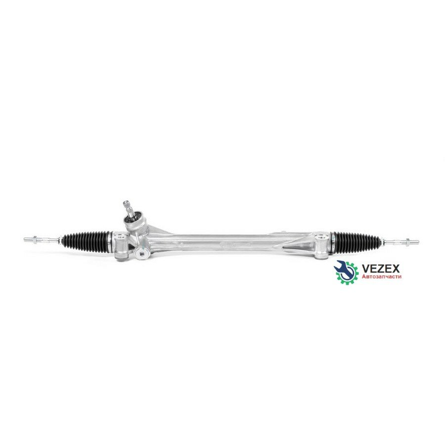 METACO 4080-023 Рейка рулевая TOYOTA RAV 4 (2006>)