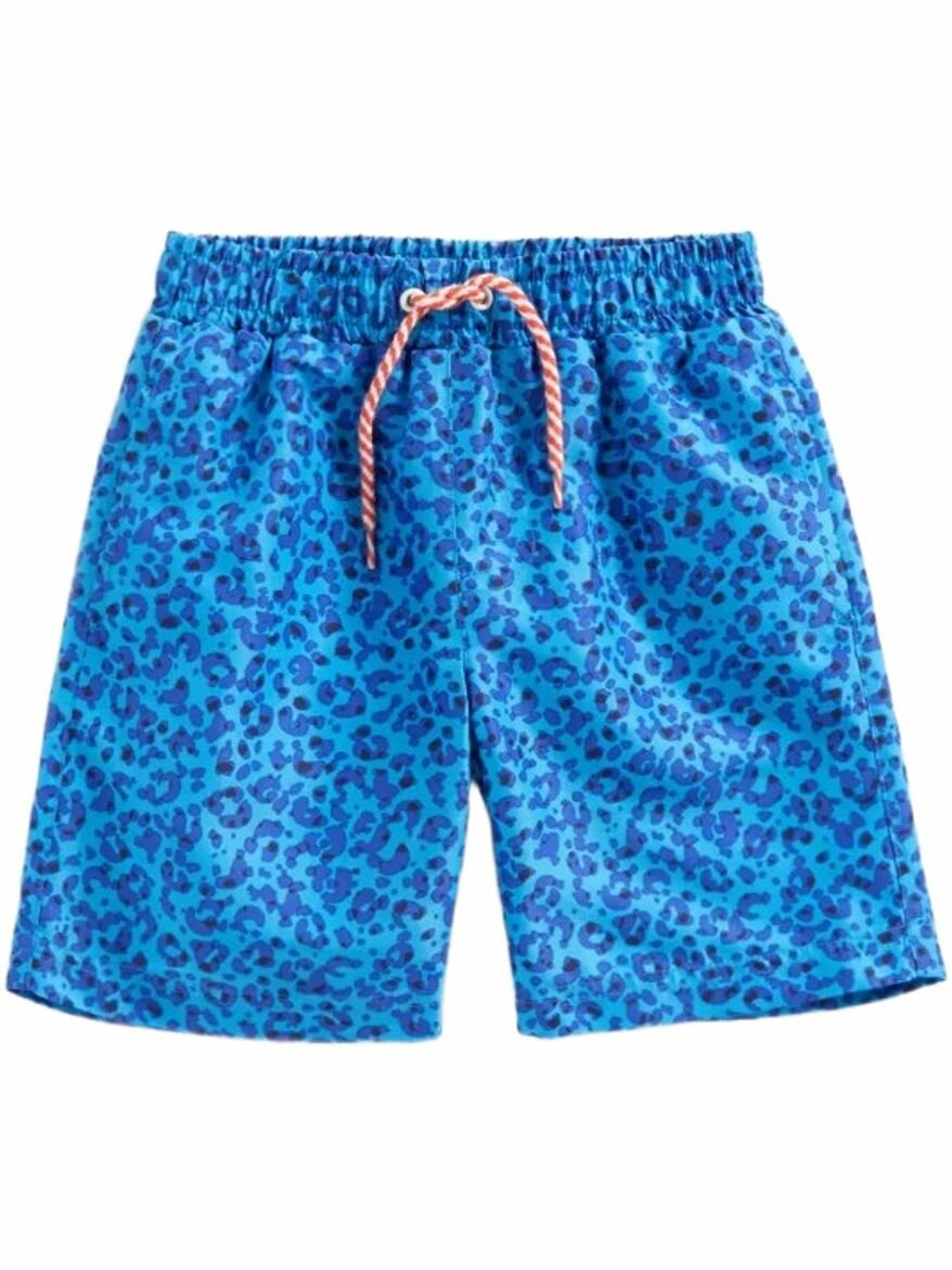 Шорты Shorts