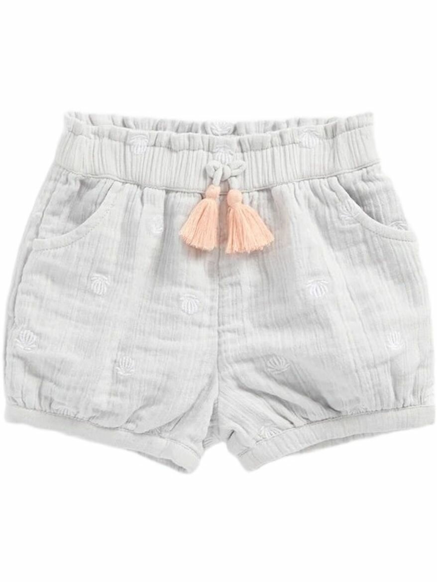 Шорты Shorts