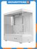 Корпус Ginzzu GL575